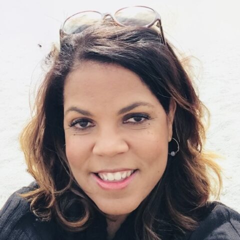 Sheena Brown - North Star Fund